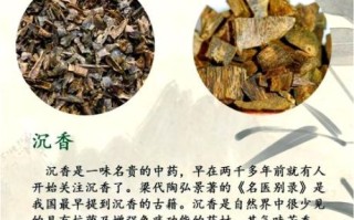 沉香的功效与作用及禁忌_沉香适合什么人用