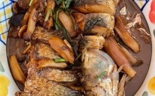 鳇鱼怎么做好吃_鳇鱼家常做法