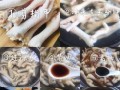 鸡爪怎么做好吃_鸡爪配料有哪些