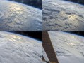 什么是地理云空间_地理云空间有哪些应用场景
