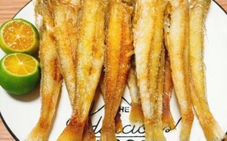 冰冻沙丁鱼怎么做好吃_冰冻沙丁鱼的家常做法