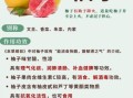 吃柚子有什么功效_柚子有哪些作用