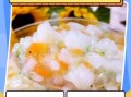 鱼片粥怎么做给宝宝吃_宝宝多大可以吃鱼片粥