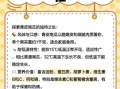 青皮小南瓜怎么做好吃_青皮小南瓜蒸多久才软糯
