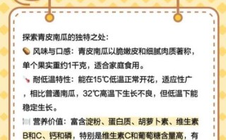 青皮小南瓜怎么做好吃_青皮小南瓜蒸多久才软糯