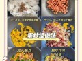 蛋炒饭卡盟怎么用_蛋炒饭卡盟新手教程