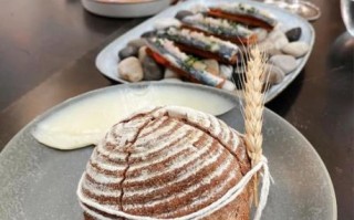 墨鱼汁能喝吗_墨鱼汁可以直接饮用吗