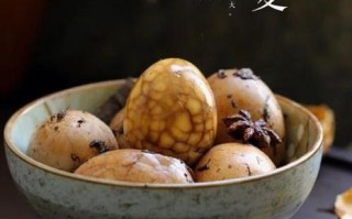 立夏当天吃什么_立夏传统食物有哪些