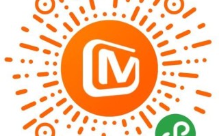 芒果视频最老版本入口在哪_如何找回旧版安装包