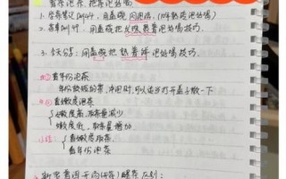 普洱茶熟茶怎么泡_普洱茶熟茶泡法步骤