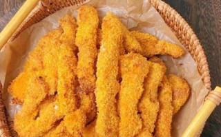 鸡柳怎么腌制才嫩_鸡柳用哪个部位肉最好