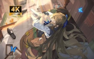 夏弥会复活吗_龙族5结局真相