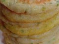 发面馅饼怎么做又软又好吃_发面馅饼皮怎么和面才松软
