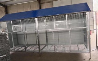 鸽子笼怎么选_鸽子笼价格多少钱