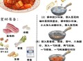 家常红烧肉怎么做_红烧肉为什么肥而不腻