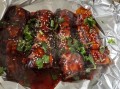 鲜竹笋芽怎么做好吃_鲜竹笋芽的做法大全