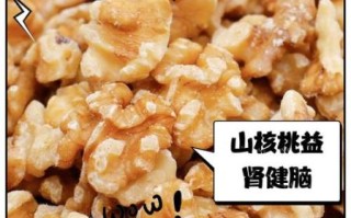 山核桃仁的功效与作用_山核桃仁怎么吃最好