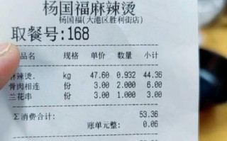 加盟麻辣烫店需要多少钱_麻辣烫加盟费用明细