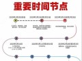 湖南人事考试网报名时间_湖南人事考试网报名入口在哪