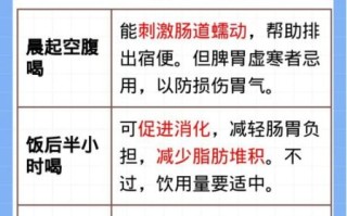 黑咖啡加纯牛奶会胖吗_黑咖啡加纯牛奶的正确比例