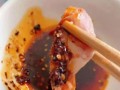 麻油鸡好不好吃_麻油鸡味道怎么样
