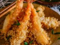 怎么炸小虾最酥_小虾炸多久才脆