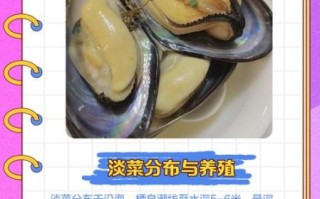 淡菜哪些部位不能吃_怎么处理最安全