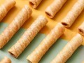 网红零食排行榜前十名_哪些值得买