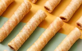 网红零食排行榜前十名_哪些值得买