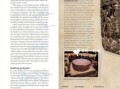 历史地理期刊有哪些_如何投稿历史地理期刊