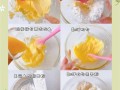 酥性饼干怎么做_为什么黄油打发不到位会失败