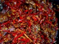 自贡冷吃牛肉怎么做_正宗做法揭秘