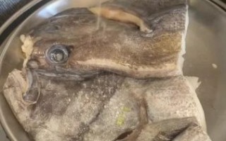 鸦片鱼要蒸多久才熟_鸦片鱼蒸几分钟口感最佳