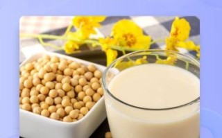 经常喝豆浆有什么好处_长期喝豆浆会胖吗