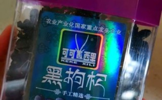 西宁特产哪里买最正宗_西宁最值得买的特产有哪些