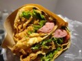 煎果子的做法大全_如何让果子外酥里嫩