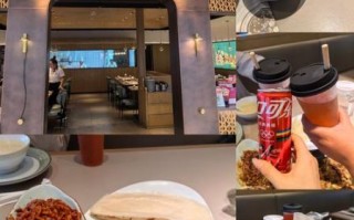 老昌春饼加盟费多少钱_老昌春饼加盟条件有哪些