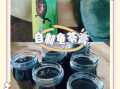 自制龟苓膏用什么药材_正宗龟苓膏配方比例