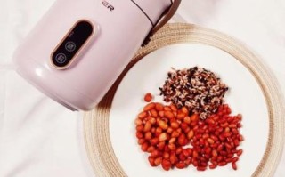 红豆粥怎么做好吃_红豆粥要煮多久才软烂