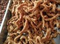 康都炸肉怎么做_康都炸肉用什么肉
