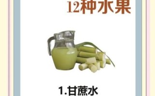 气管炎最怕三种水果_哪些水果不能吃