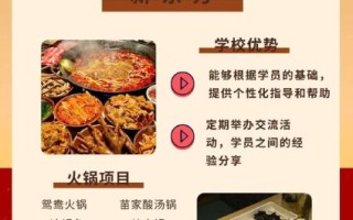 火锅培训班多少钱_火锅培训班哪家好