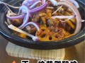 花雕醉鸡最正宗的做法_花雕酒选哪种最好