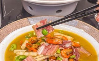 创意菜品怎么做_特色菜做法步骤