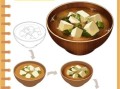 日本豆腐汤怎么做_家常做法步骤
