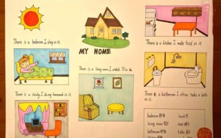 how_to_make_lasagna_at_home_easy_steps