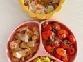两岁宝宝吃什么好_简单易做辅食推荐