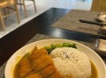 排骨咖喱饭怎么做_咖喱排骨饭的家常做法
