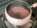 红豆糕怎么做_红豆糕需要蒸多久