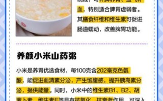 红枣小米粥的功效与作用_孕妇可以喝吗